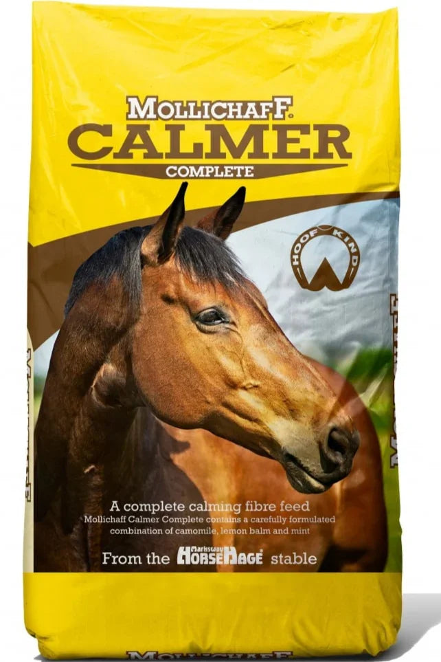 Chaff & Fibre Feeds – Tagged "Equestrian" – Page 3 – Animall