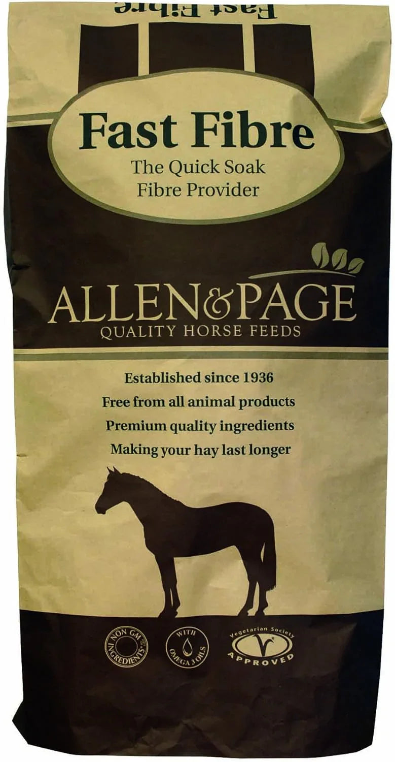 Chaff & Fibre Feeds – Tagged "Equestrian" – Page 3 – Animall
