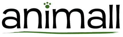 Dog First Aid – Animall