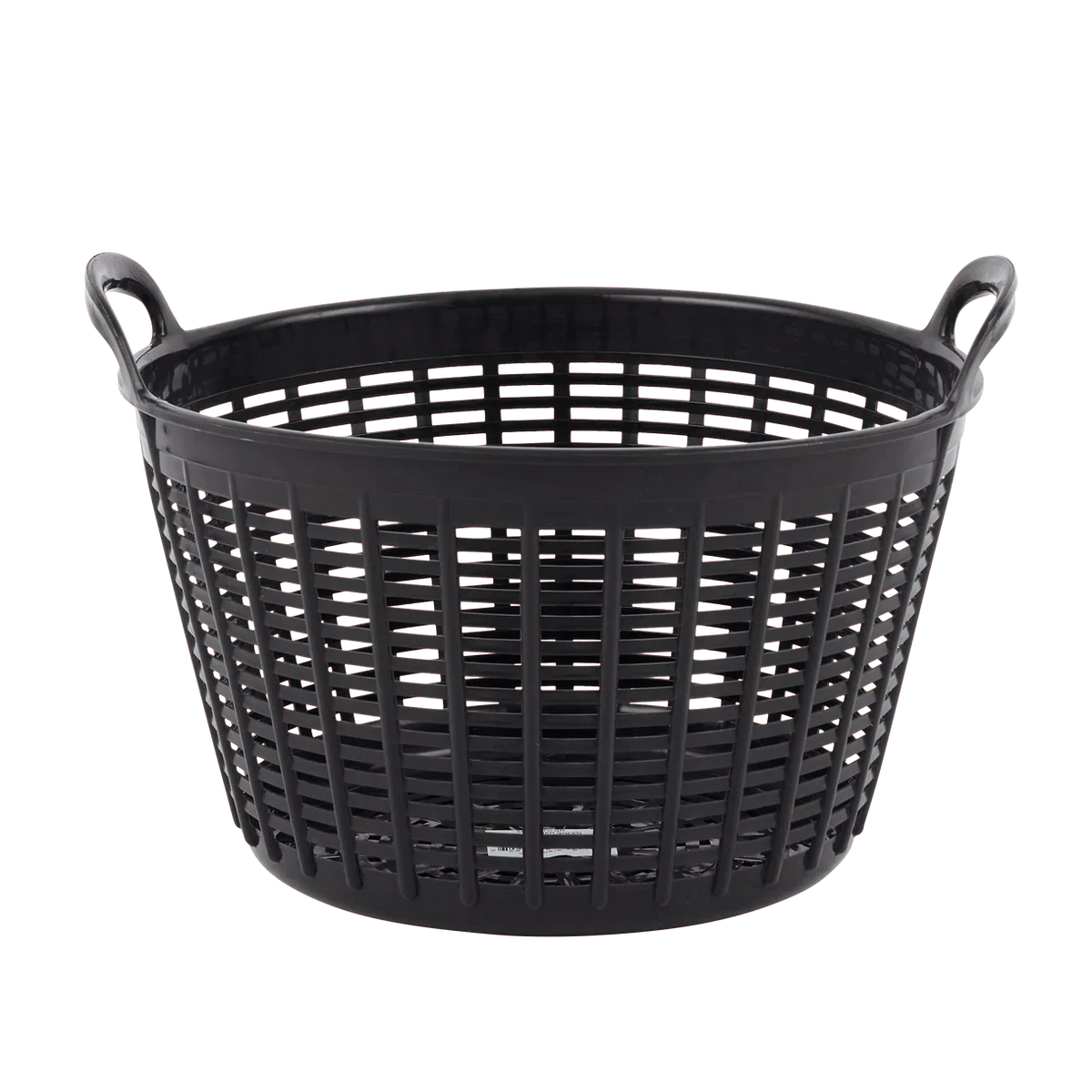 Gorilla Cesto Drainer Graphite – 14L Tub-Compatible Feed Washer – Animall